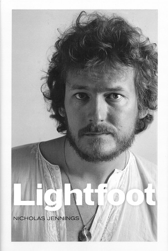 Lightfoot, Nicholas Jennings | Legislative Assembly of Ontario