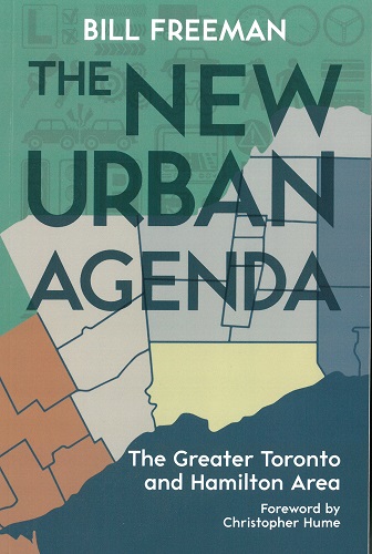 The New Urban Agenda: The Greater Toronto and Hamilton Area ...